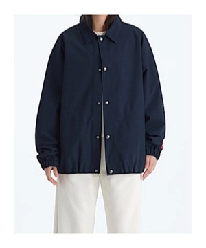 The North Face Tnf Jacket
