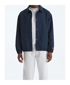 The North Face Tnf Jacket