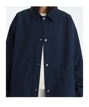 The North Face Tnf Jacket