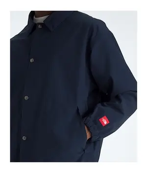 The North Face Tnf Jacket