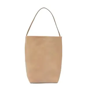 THE ROW Large N/s Park Tote Bag