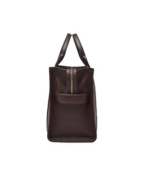 Marc Jacobs Double-handled Shoulder Bag