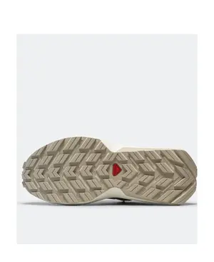 SALOMON Odyssey Elmt Round Toe Sneakers