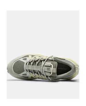 SALOMON Odyssey Elmt Round Toe Sneakers