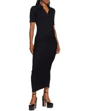 Valentino Garavani Vlogo Platform Pumps
