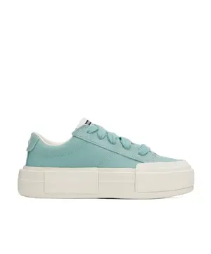 CONVERSE Chuck Taylor Sneakers