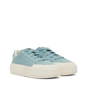 CONVERSE Chuck Taylor Sneakers
