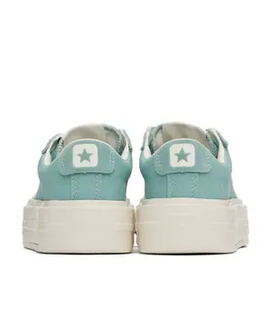 CONVERSE Chuck Taylor Sneakers