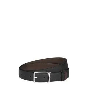 Montblanc Reversible Belt
