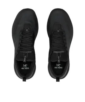 Arc'teryx Sylan Gtx Sneakers