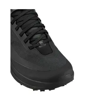 Arc'teryx Sylan Gtx Sneakers