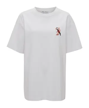 J.w.anderson Blouse Tops