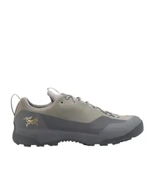 Arc'teryx Konseal Gtx Shoe - Voidcloud