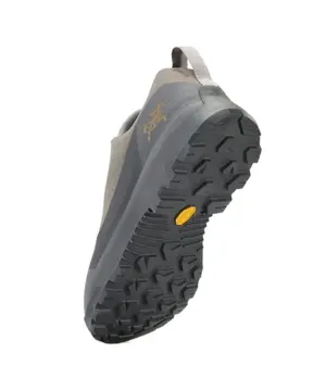 Arc'teryx Konseal Gtx Shoe - Voidcloud