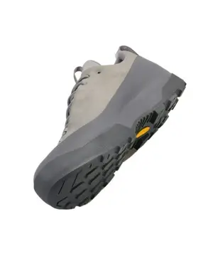Arc'teryx Konseal Gtx Shoe - Voidcloud