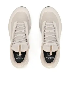 Arc'teryx Norvan Ld 4 Gtx Shoe