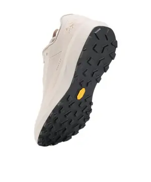 Arc'teryx Norvan Ld 4 Gtx Shoe