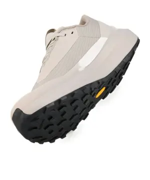 Arc'teryx Norvan Ld 4 Gtx Shoe