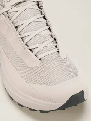 Arc'teryx Norvan Ld 4 Gtx Shoe