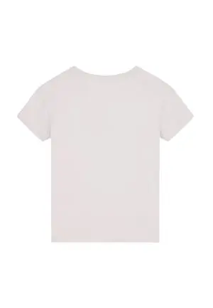 Armani Exchange Short-sleeved T-shirt