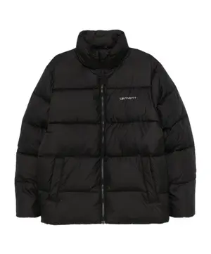 Carhartt Work In Progress Springfield Jacket
