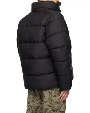 Carhartt Work In Progress Springfield Jacket