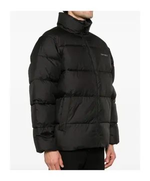Carhartt Work In Progress Springfield Jacket
