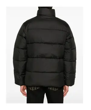 Carhartt Work In Progress Springfield Jacket
