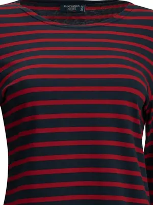 Saint James T-shirts