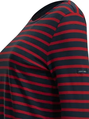 Saint James T-shirts