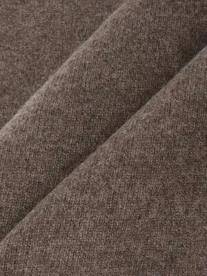 Nour Hammour Cashmere Scarf