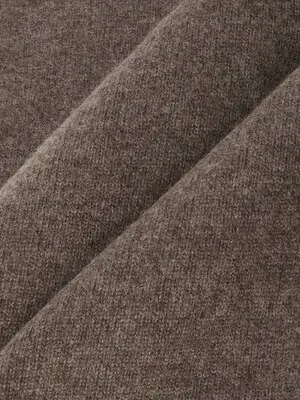 Nour Hammour Cashmere Scarf