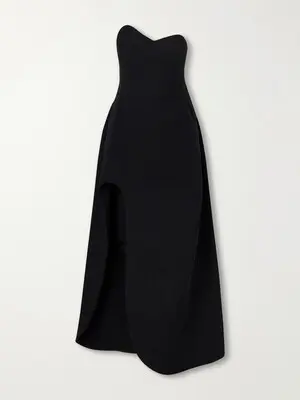 Jil Sander Evening Dresses