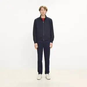 Theory Down Jackets For Men