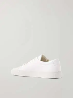 COMMON PROJECTS Achilles Leather Sneakers