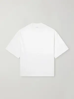 Kaptain Sunshine Shirts For Men