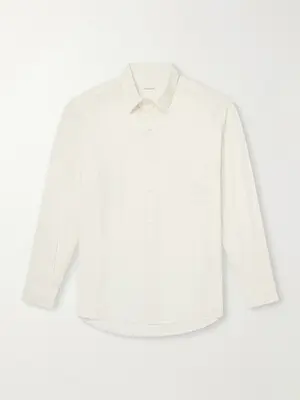 Kaptain Sunshine Button Down Shirts For Men
