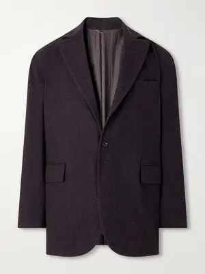 Kaptain Sunshine Suits For Men