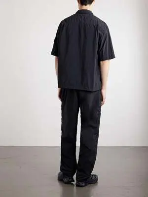 Stone Island Ghost Shell Shirt