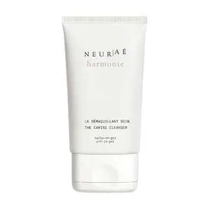 NEURAE Harmonie The Caring Cleanser - One-color