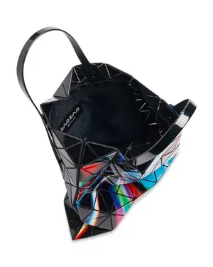 Issey Miyake Warp Tote