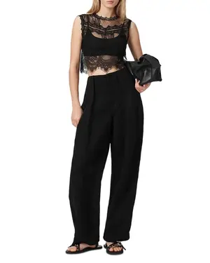 ALLSAINTS Eliza Tank