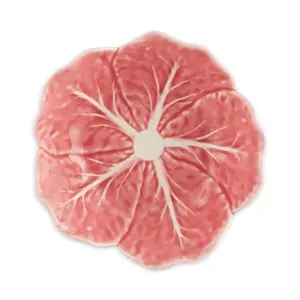 BORDALLO PINHEIRO Cabbage Small Bowl
