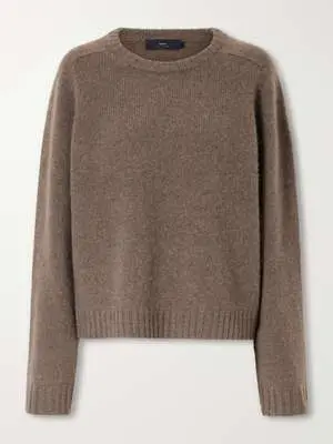 Arch4 Pullover Sweaters For Women