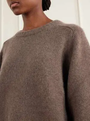 Arch4 Limerick Cashmere Sweater