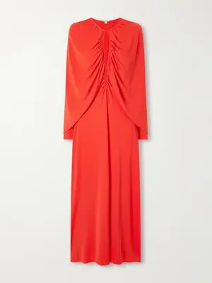 Johanna Ortiz Glam Evening Dresses
