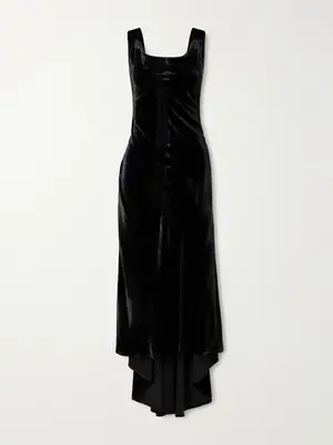 Le Kasha Cocktail Dresses