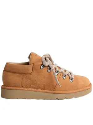 PANCHIC Sneakers Clay - Brown