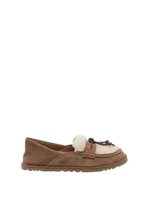 UGG Zora Loafers