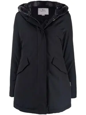 Woolrich Arctic Parka